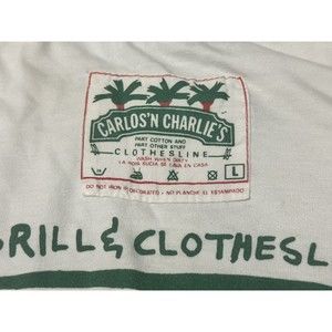 Vintage | Shirts | Vintage Senor Frogs Cancun Mexico T Shirt | Poshmark